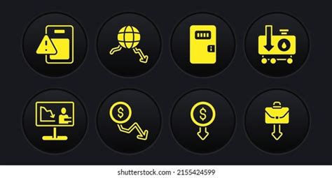 1009 Prison Cell Door Stock Vectors Images And Vector Art Shutterstock
