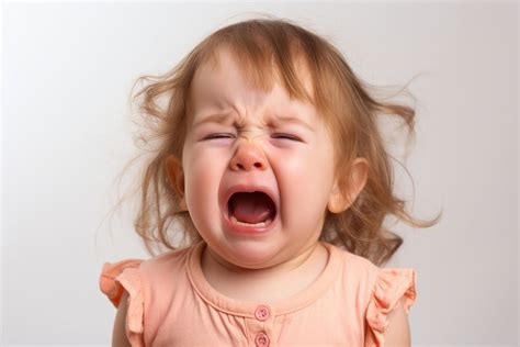 Girlcry Face Images Free Photos Png Stickers Wallpapers