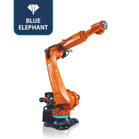 Kuka 6 Axis 7 Axis 3d Print Concrete Robot Arm Cnc Milling Robot Price For Film Television Props
