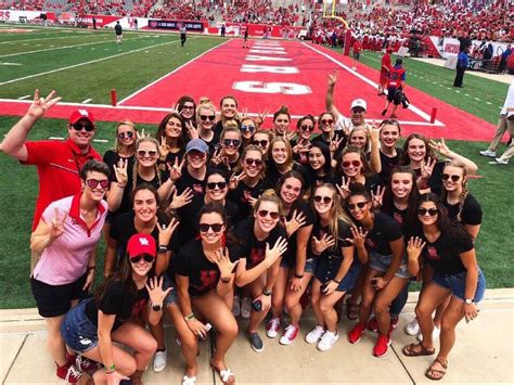 Conor Glenn On Linkedin Ngwsd2024