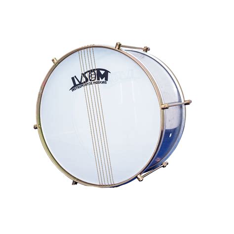 Tarol Ivsominstrumentos