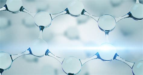 Crosslinking Agents Lohtragon