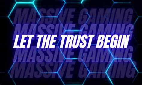 Advantages Of Playing Games In Massive Gaming By Massive Gaming Massivegaming Medium