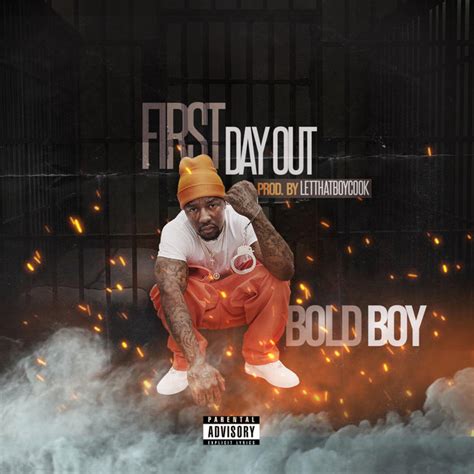 Bpm And Key For Songs By Bold Boy Tempo For Bold Boy Songs Songbpm