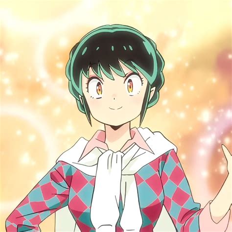 Lum Icons ⚡ Anime Chibi Anime Character Design Anime Characters