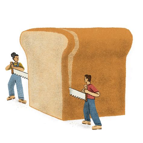 The Best Breads For Every Type Of Sandwich Eater