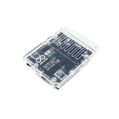 Buy Official Arduino Uno Ek एक R4 Wi Fi Online In India At Hubtronicsin
