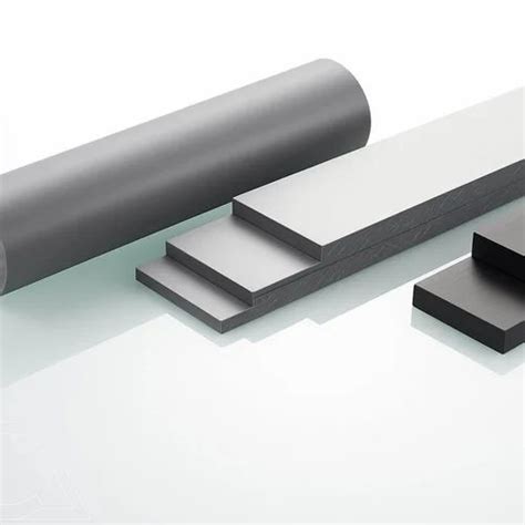 High Temperature Resistant Pps Plastic Sheet At ₹ 900 Kg New Delhi Id 2857268219762