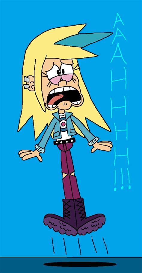 Sam Sharp Frightened Digital By Christi7186463 On Deviantart