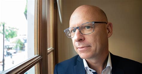 Stanislas Dehaene “nobel De Neurociencia” Desmontó Mitos Acerca De