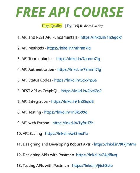 Eleke Great On Linkedin Api Apitesting Softwareengineering 12 Comments