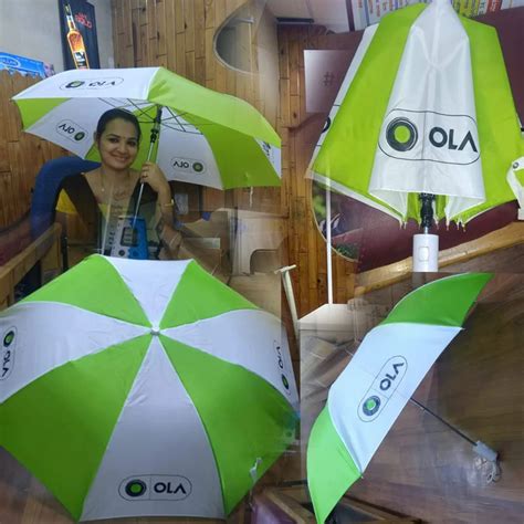 Mini Umbrella At ₹ 160 Piece Mini Umbrella In Bengaluru Id 2855164574888