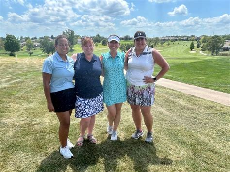 Jacquelyn Morrison On Linkedin This Foursome Mostly Stacy Feit Aia Ncarb Leed Ap And Ashley