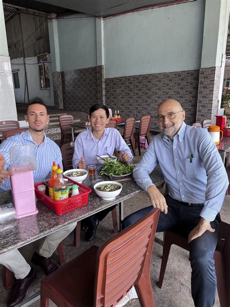 Luca Morlotti On Linkedin Ficephongkong Steelfabrication