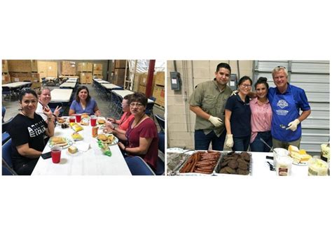 Ets Lindgren On Linkedin Last Week Ets Lindgren S Senior Vp Of Global