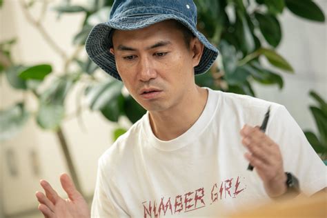 自然で得る「生き方」が風景を変える｜経営学者・野中郁次郎さんの「野性」【後編】 Yamap Magazine