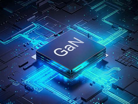 Xiaomi 65W GaN Charger Type A Type C EU Xiaomi Indonesia