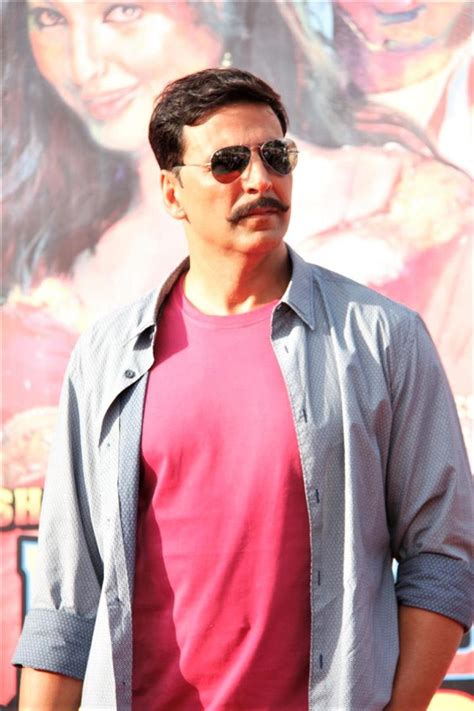 Rowdy Rathore Wallpapers Top Free Rowdy Rathore Backgrounds