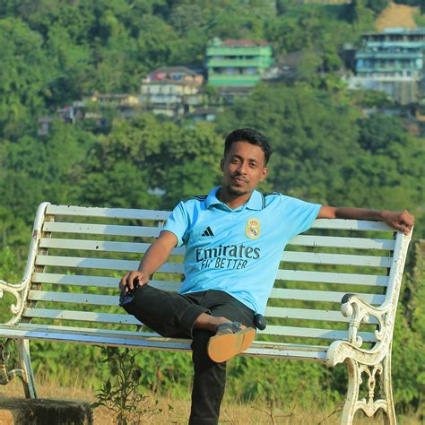 Ramzan Sheikh