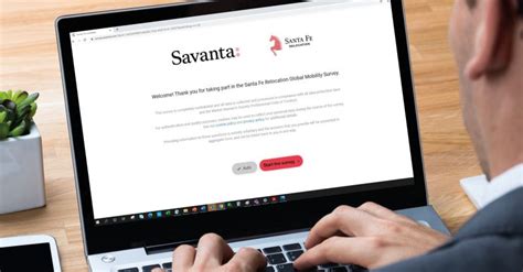 Vishal Agarwal On Linkedin Globalmobility Talentmanagement