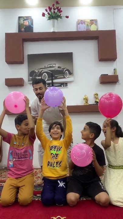 اسم ولد يبدي بحرف ر 😀 تحشيش Youtube