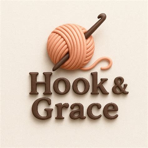 Hook And Grace Youtube