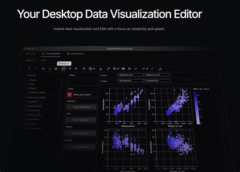 How To Make Pie Charts Bigger In Tableau Kanaries