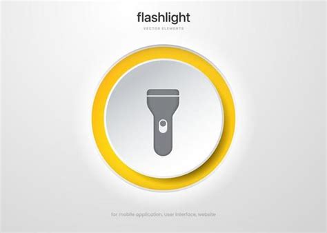 App Button Vector Art Icons And Graphics For Free Download