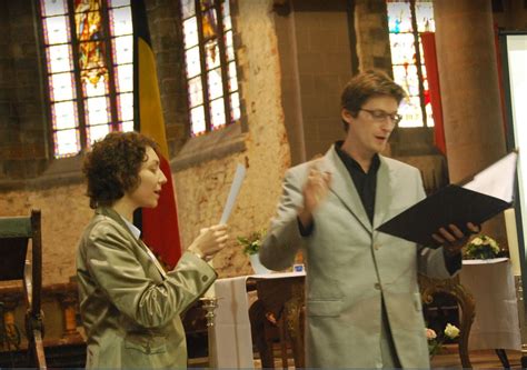 Cf Conc 7 Mai Capture Saamb Société Darchéologie Et Des Amis Du Musée De Binche