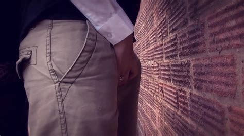 Stacey Saran Porn Videos 2025 Porn Star Sex Scenes Xhamster