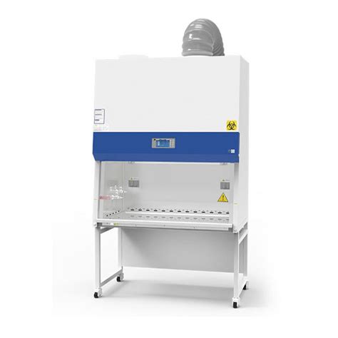 Biosafety Cabinet Class Ii B2 Gem Igenels Biosafety Cabinet Class Ii B2 Gem Igenels