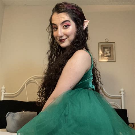 Mv Store Buy Items From Your Favorite Girls