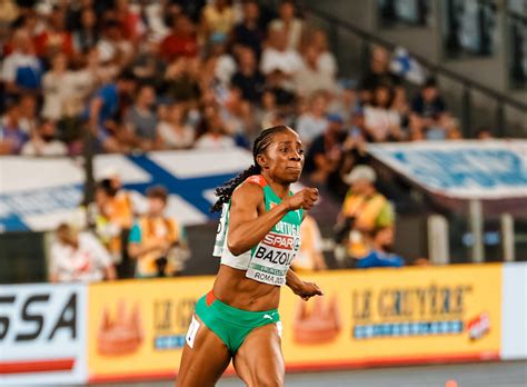 Lorene Bazolo Fecha Ciclo Individual • Fpa