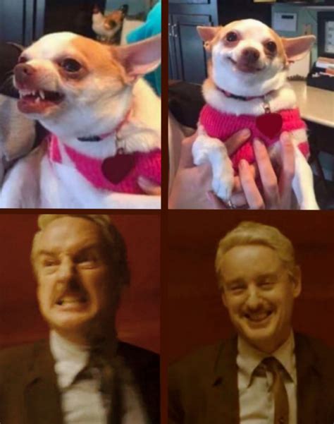 Loki Stuff On Tumblr