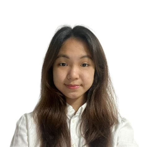 Justine Lim Ngee Ann Polytechnic Singapore Singapore Linkedin
