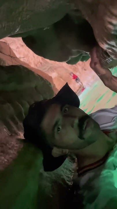 وادي الشاب😻👌🏼 Adventures Sports Flip Parkour Trickingidhe Laughedideas اكسبلور Youtube