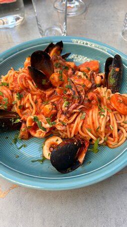 LARTE RESTAURANT, Vienna - Restaurant Reviews, Photos & Reservations ...