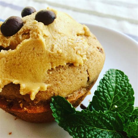 Heuglins Lodge Lilongwe Malawi Safari Frank