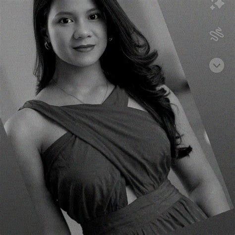 Maria Myra