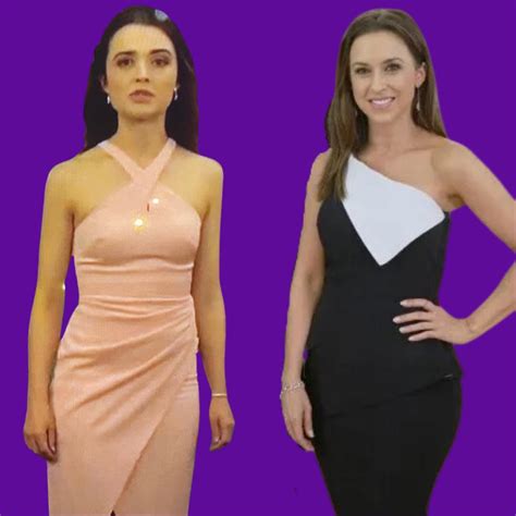 129 Best Philippa Images On Pholder Witcher Gwent And Netflixwitcher