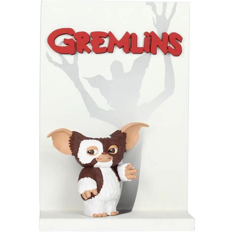 Gremlins Movie Gizmo