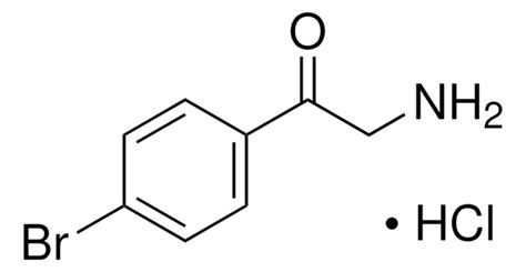 2 Amino 4 Bromoacetophenone 96 5467 72 1