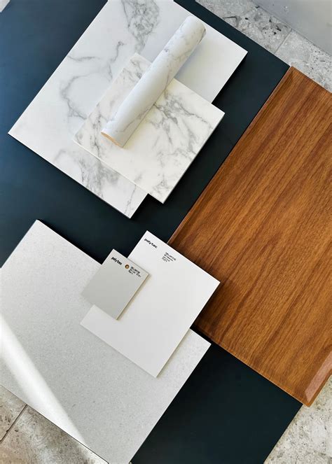 Blossom White Smooth Polytec Colours Icad Joinery