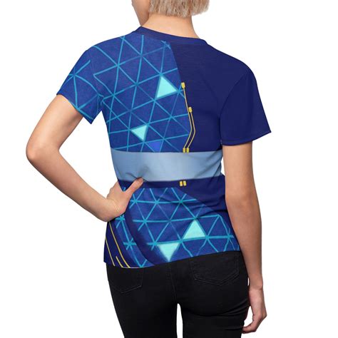 Yesss Womens Shirt Ralph Breaks The Internet Costume