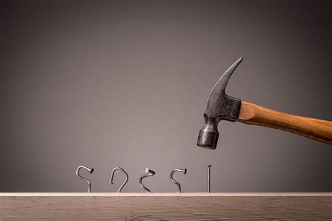 Abass Tasunti On Linkedin Growthmindset