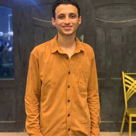 Seif Elaraby Seif Elaraby124 On Threads