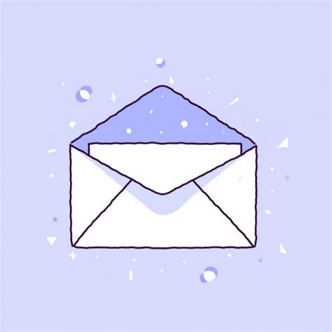 Automated Email Sequence Template 6 Examples To Use