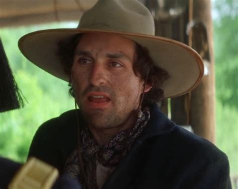 Ted Thorson Historica Wiki Fandom