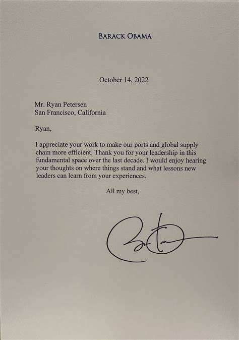 Kyle Knopp Posted On Linkedin