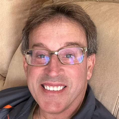 Good Morning David Shawn Witherell Facebook